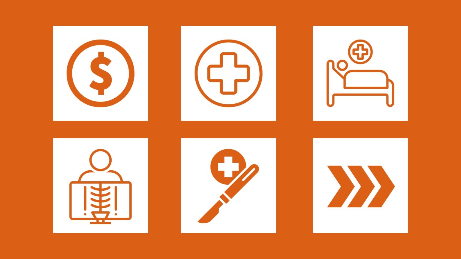 Micro-Hospitals: Asset or Risk?